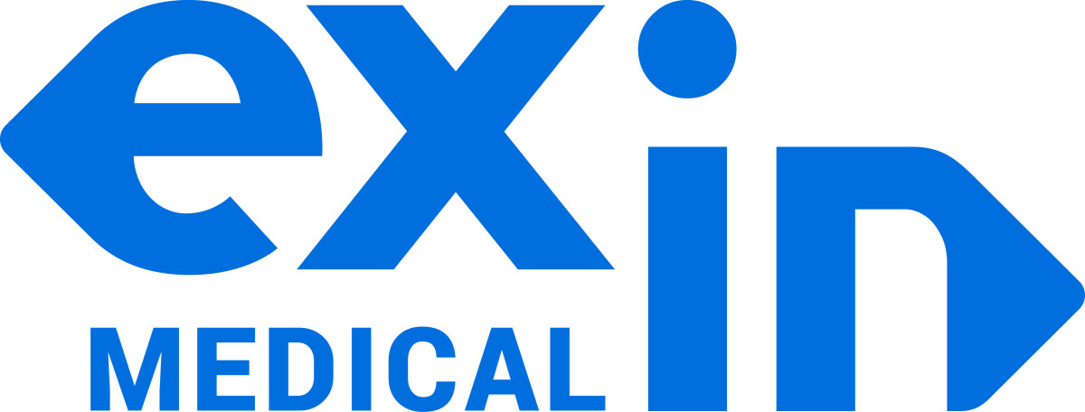 EXINMED